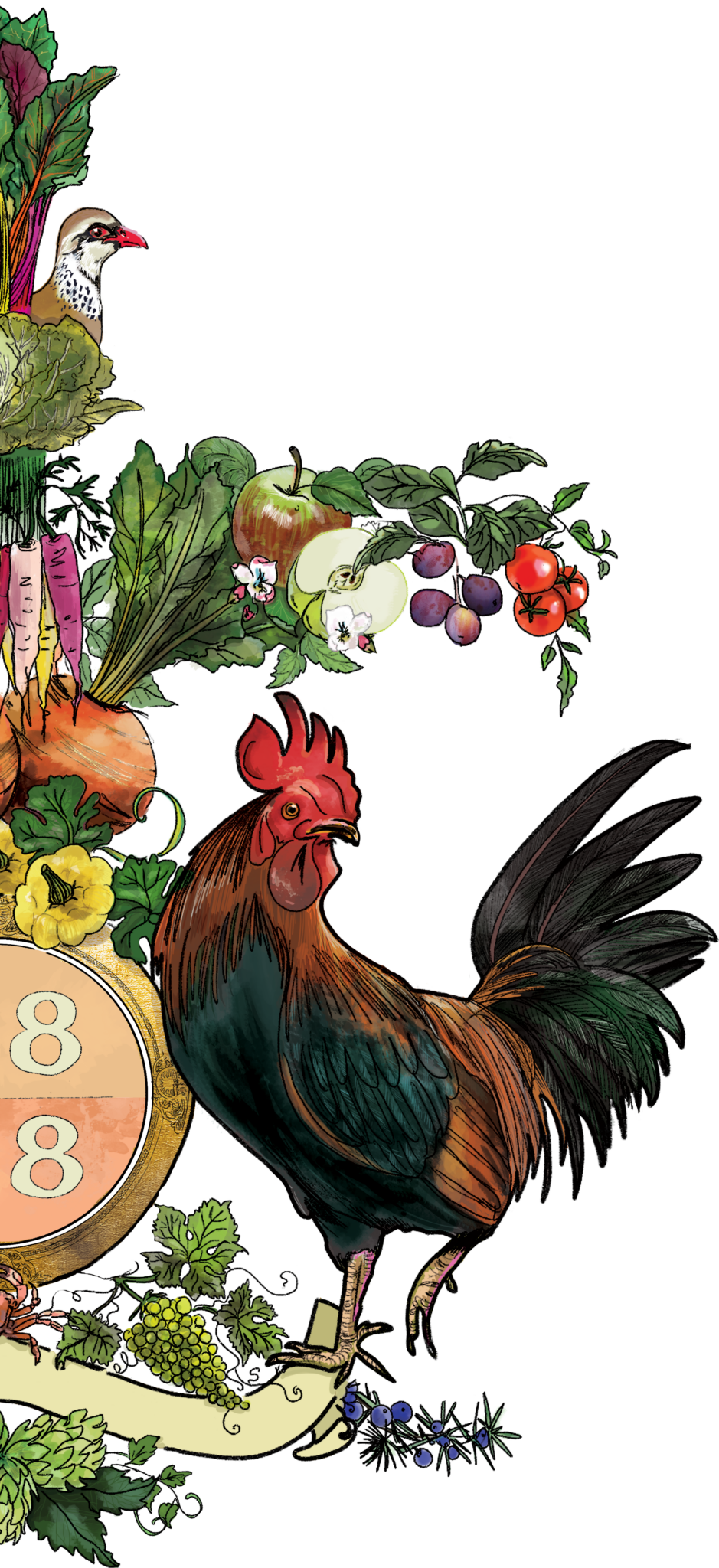 FAQ - The Cadogan Arms