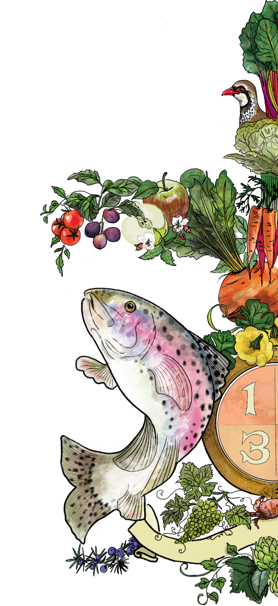 Chelsea Dog Day - The Cadogan Arms